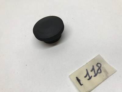 TAPPO SERBATOIO MISCELA CICLOMOTORE ATALA UNO RIZZATO EPOCA VINTAGE ...