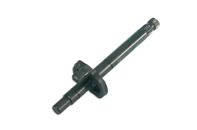 Gear selector shaft Beta RR enduro 50 am6 Power Up 2012-2015 | eBay