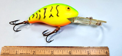 Rebel - Rebel Deep Maxi