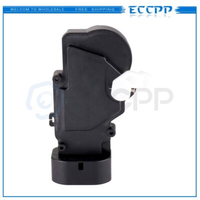 691500C010 Power Door Lock Actuator Rear Liftgate 2001-2007 For TOYOTA ...