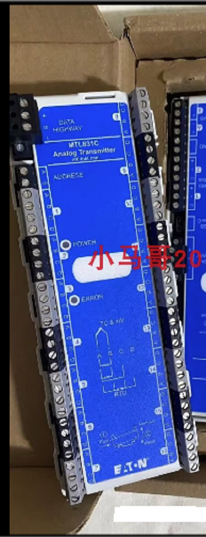 🔥🔥1pc for new MTL831C (by DHL or Fedex ) | eBay