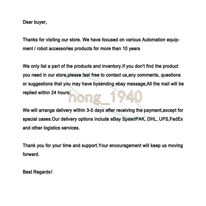 10PCS NEW Ferraz Shawmut ATDR10 ATDR 10 Slow Blow Class CC Fuse | eBay