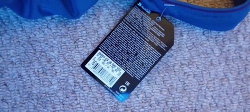 Shock Absorber Extreme Bounce Control Sports Bra 30F | eBay UK