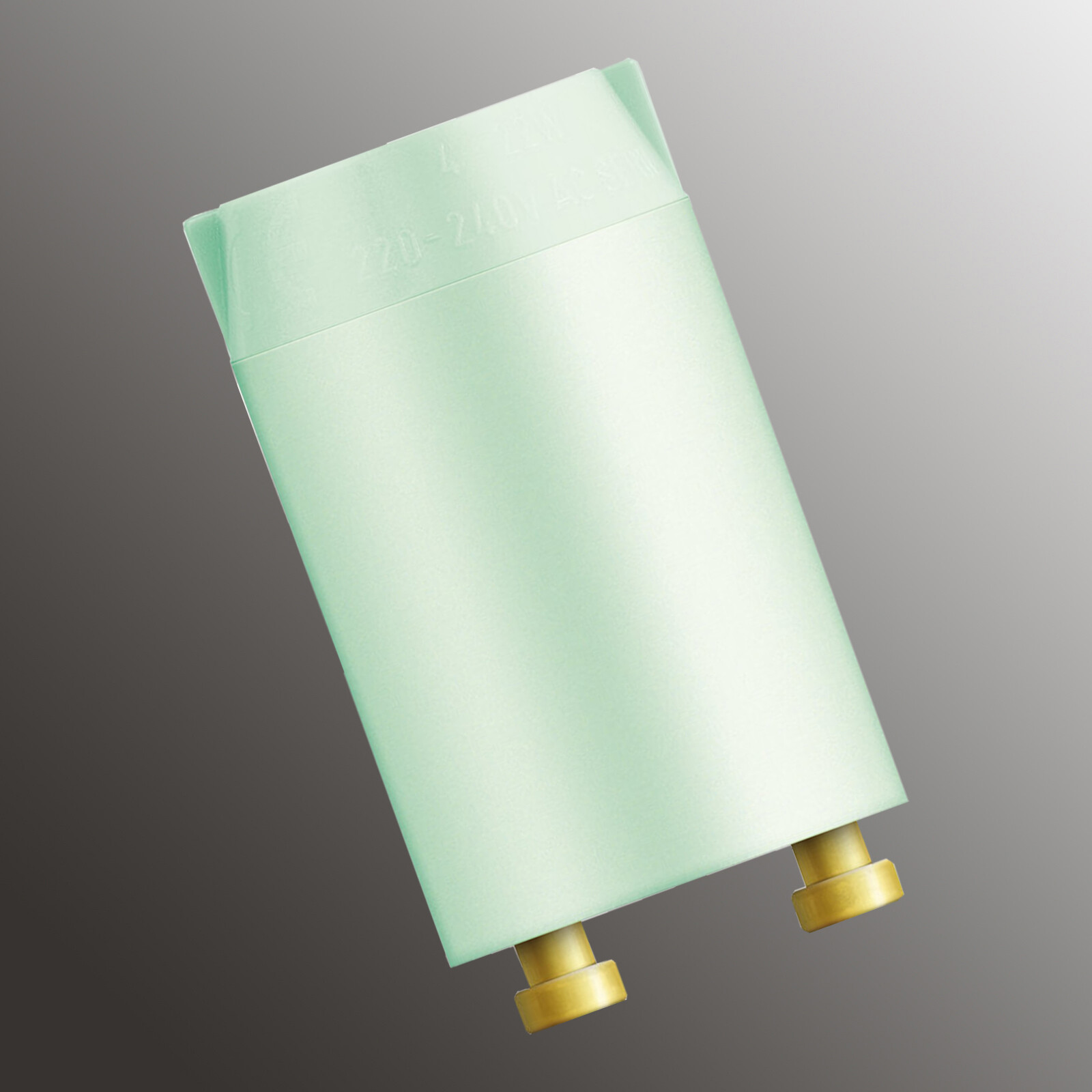 Osram Starter Leuchtstofflampe ST111 ST151 Longlife ST171 ST172 ST173 ...