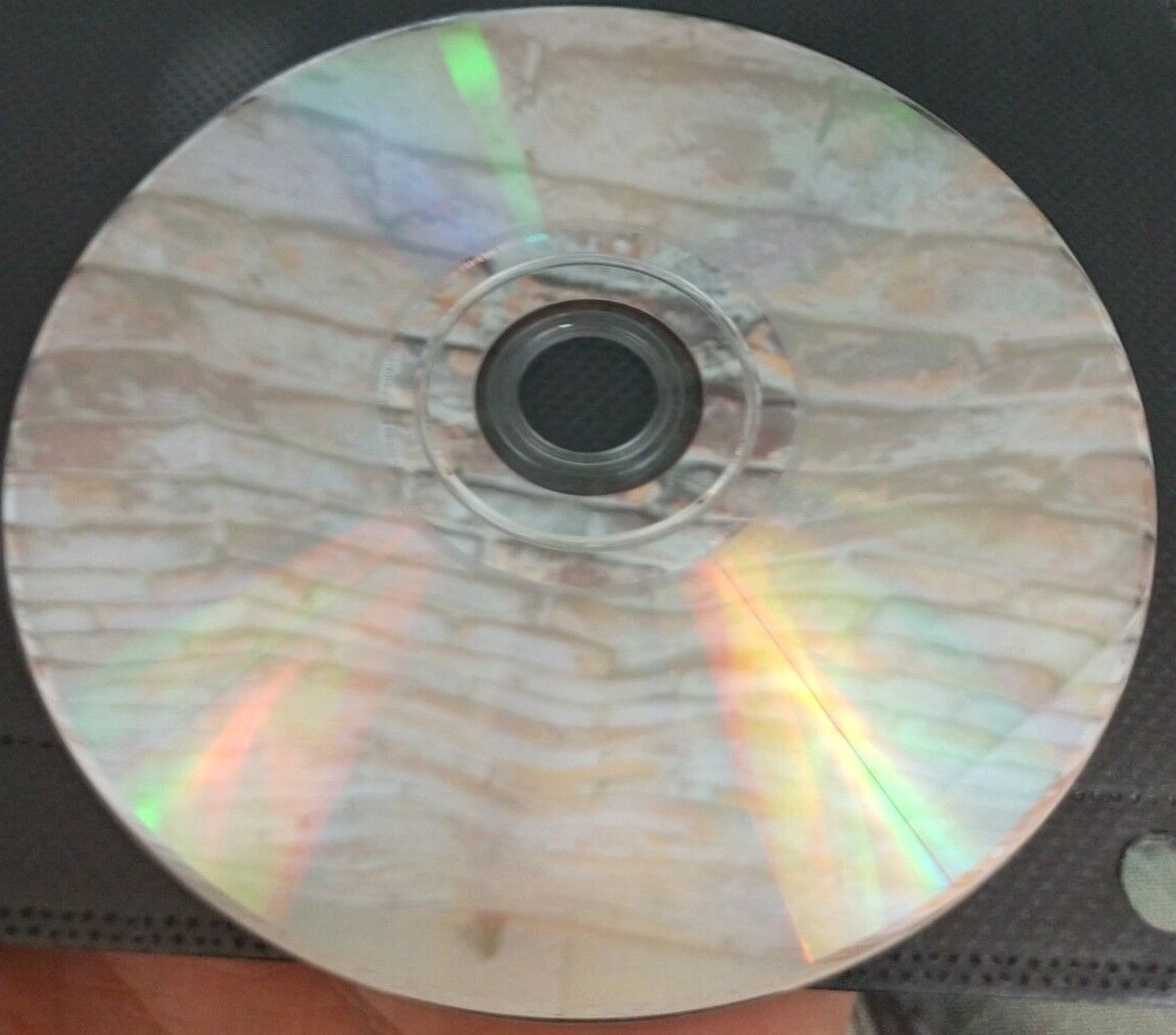 Netflix Instant Streaming Disc (Nintendo Wii) Disc Only Tested Free ...