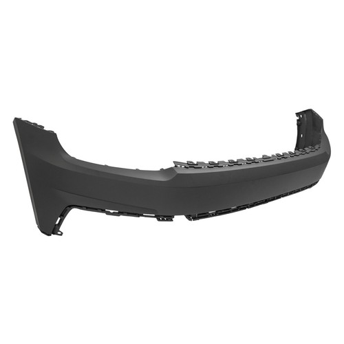 Bumper Cover Fascia For 2018 2019 2020 Volkswagen Atlas Front Upper For ...