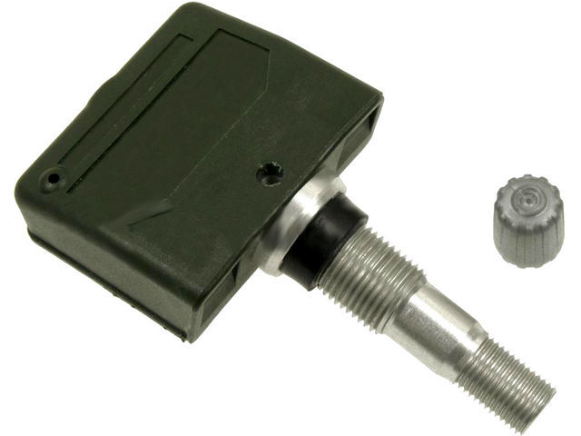 TPMS Sensor 94YNNS15 for Elise Evora Exige 2008 2009 2010 2011 2012 ...