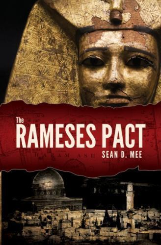 Rameses Pact by Sean Mee (1913, Trade Paperback) for sale online | eBay