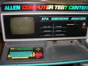 allen test products 53-500 epa 4 gas analyzer instruction manual pdf ...