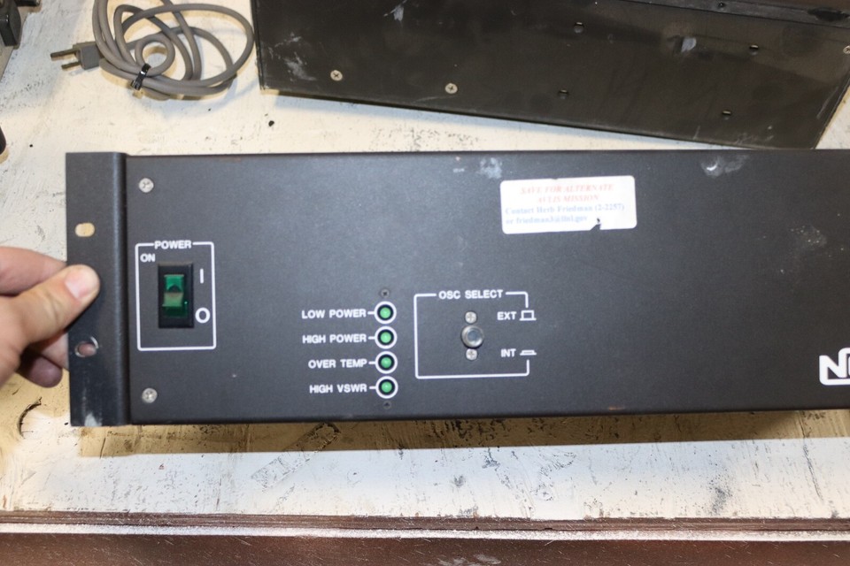 NEOS N38027-50DSMD DRIVER | eBay