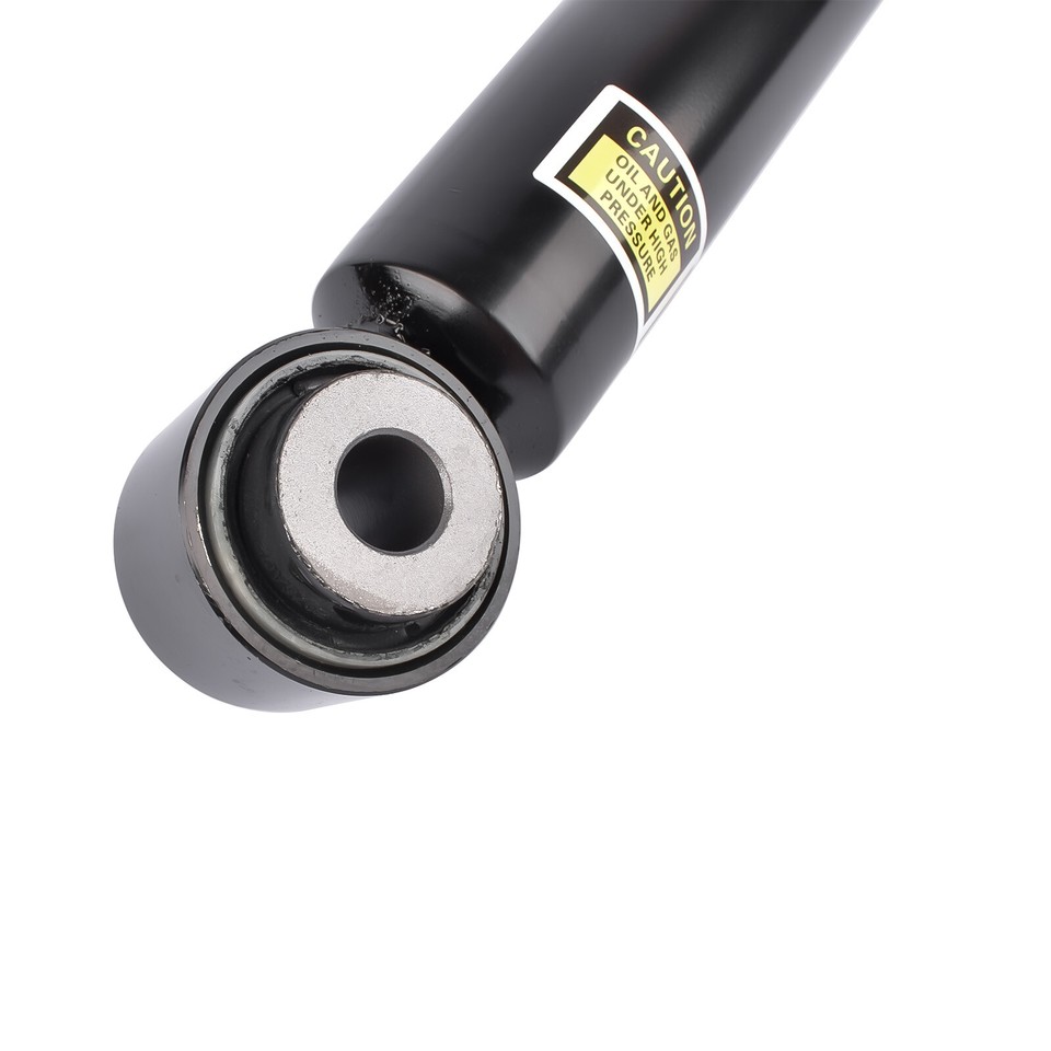 Pair Rear Shock Absorber Struts for Mercedes W167 GLE 450 2019-2022 ...