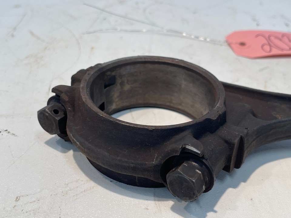 1951 Minneapolis Moline MM Z ZAU Tractor Connecting Rod RE307 | eBay