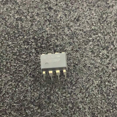 TL072BCP - TI - Operational Amplifiers - Op Amps JFET Input Low N | eBay