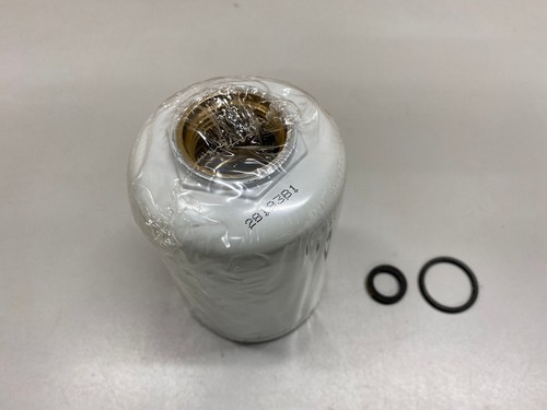 Fuel Filter - LFF-6338 / 4429107 - For Dodge D250 / D350 / W250 & W350 ...