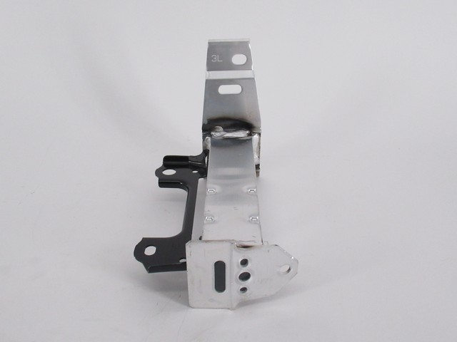 Genuine OEM Bumper Impact Bar Bracket for Toyota 521030R040 for sale ...