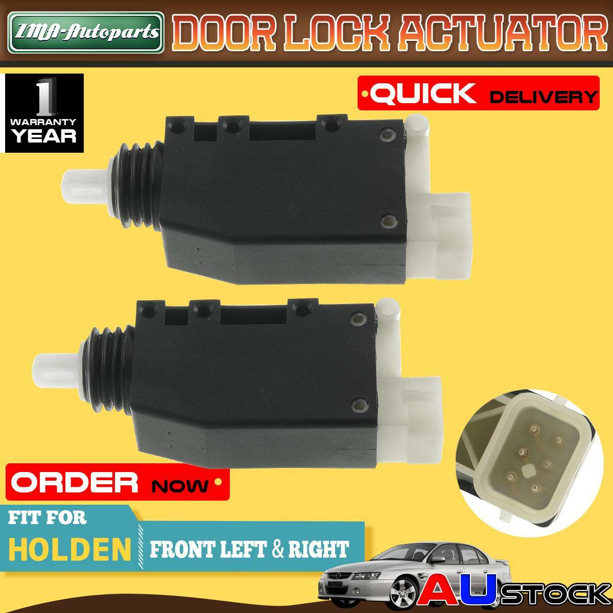 Ve Commodore Hvac Module | ppgbbe.intranet.biologia.ufrj.br