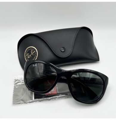 ray ban 4216 | eBay