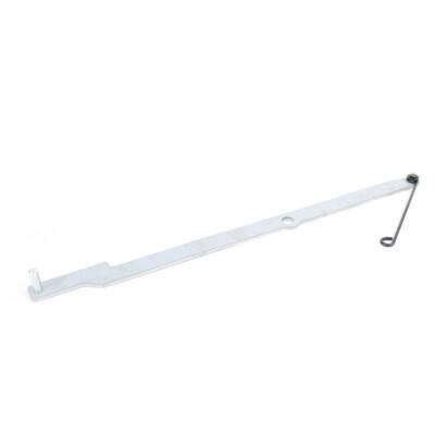 Reverse Lever, Singer | eBay