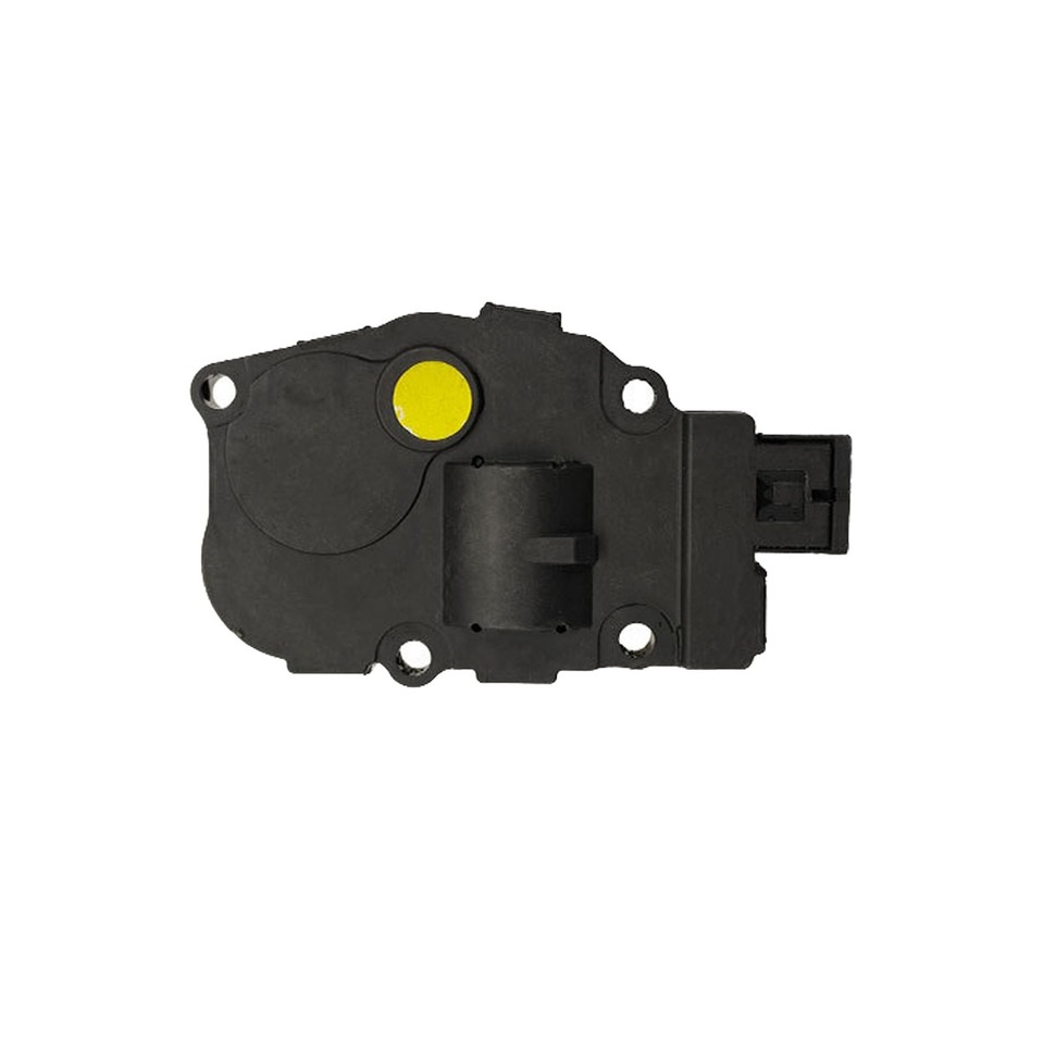 Citation Quality Parts Replacement Unit 6447 AX For Automotive Use Only ...