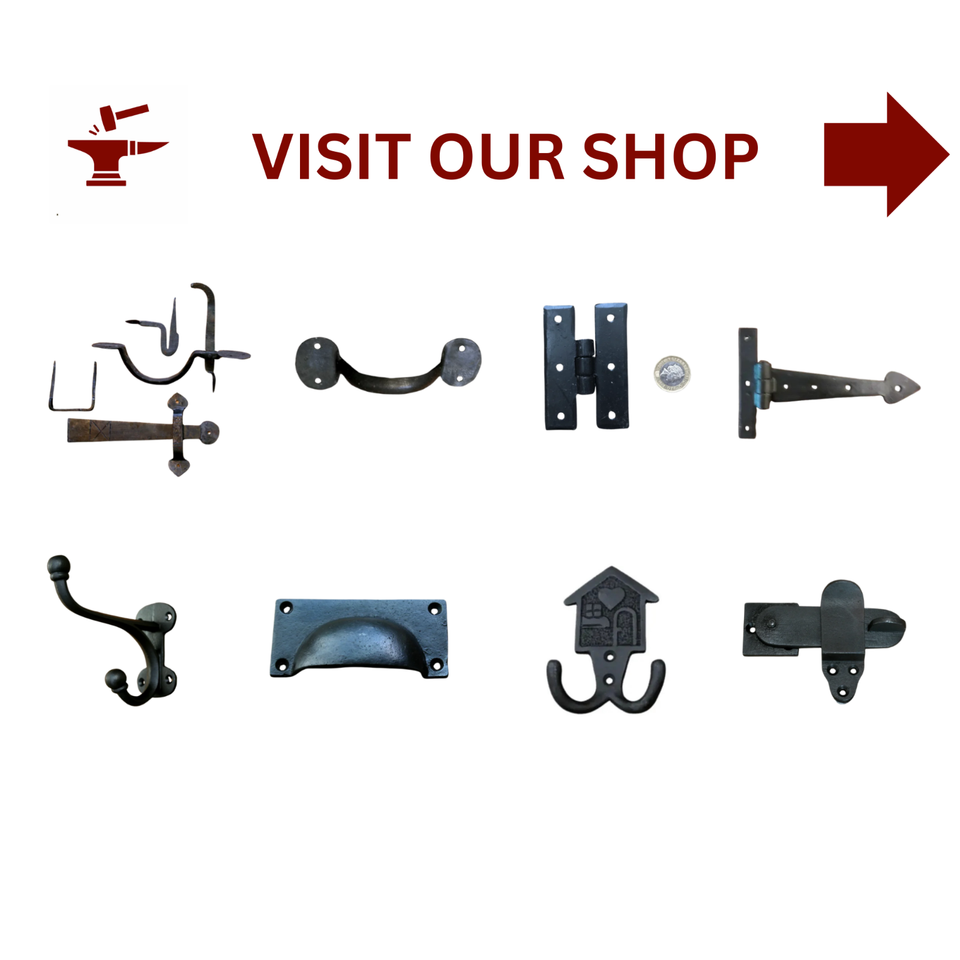 Door Bolt Slide Bolt Traditional Bolt Farmhouse Cottage Vintage Rustic ...