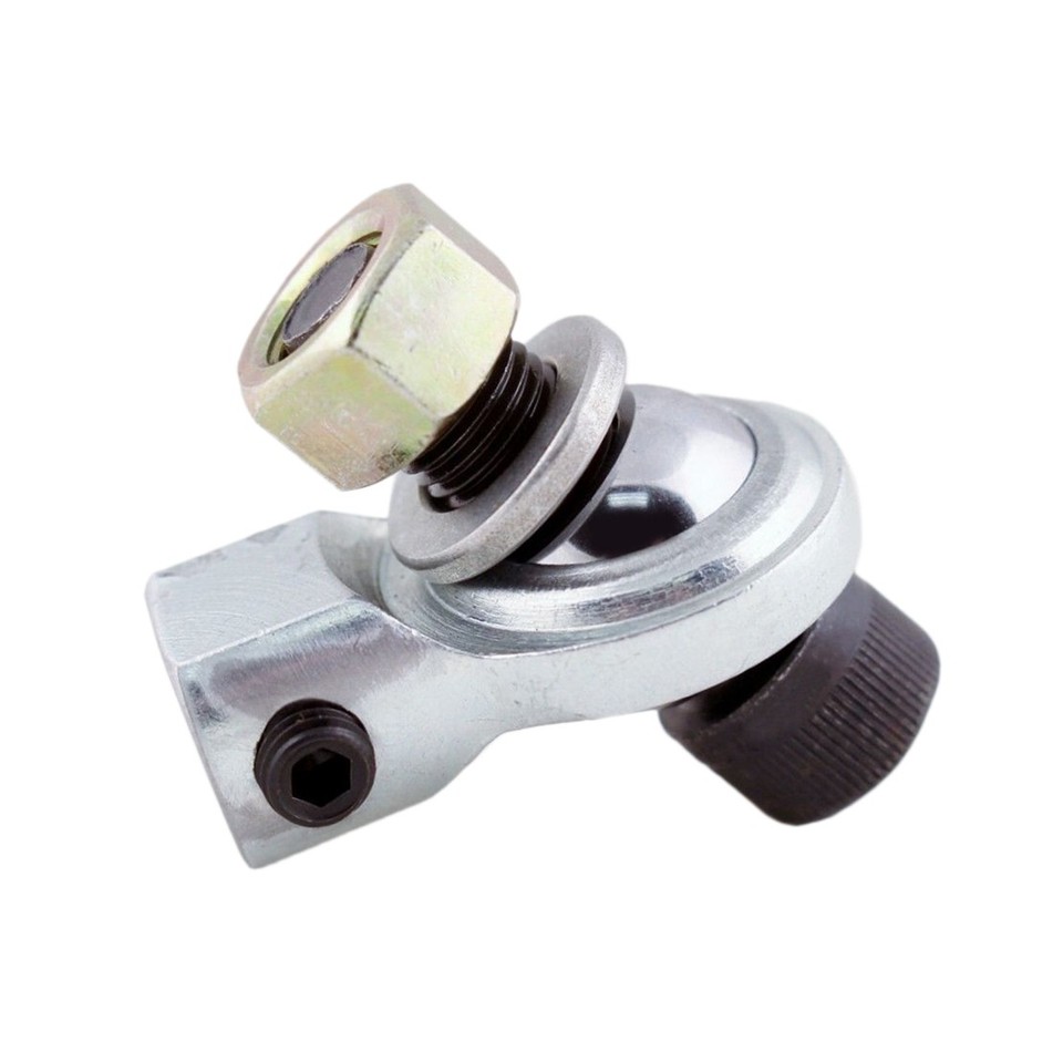 Clutch Rod Permanent Fix Repair Fit For Ford F150 F250 F350 F450 1987 ...