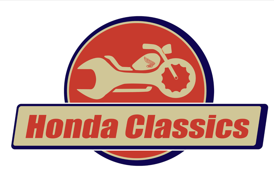 Honda ST1100 Pan Euro Swing Arm Pivot Lock Nut Adjuster Tool Set ...