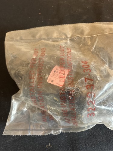 Ranco RBFD-163S Heat Pump Bi-Flow Filter Drier 3/8 Sweat for sale ...