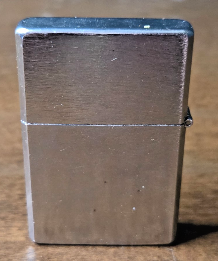 Dehoo Collectable Cannabis Themed Lighter/Not Working See Description ...