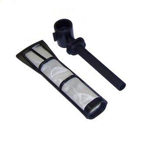 CROWN AUTOMOTIVE 83502990 FUEL SENDING UNIT FITS 87-90 WRANGLER | eBay