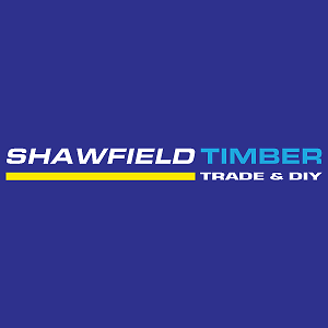 Shawfield Timber Ltd | eBay Stores