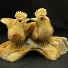 crystal chung-7 | eBay Stores