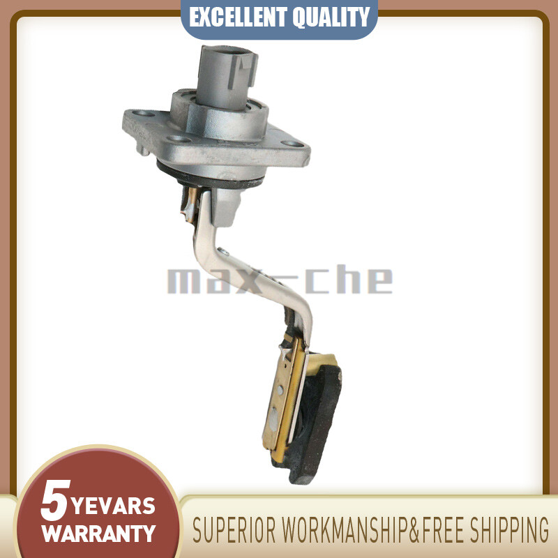 89491-50030# Engine Oil Level Sensor Fits For Lexus GS300 GS350 GS430 ...