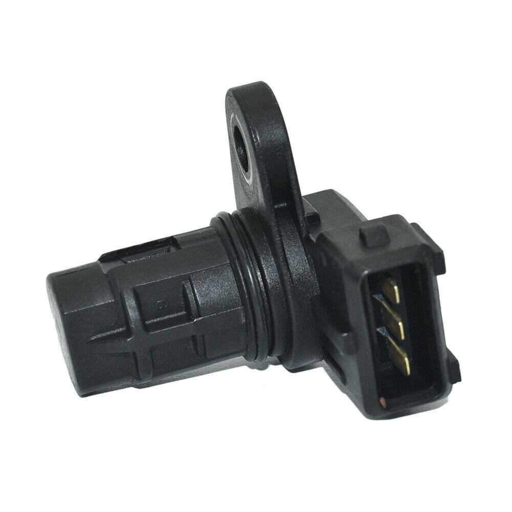 2x Camshaft Position Sensor For Hyundai Tucson Elantra Kia Soul ...
