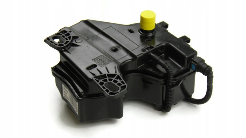 RESERVOIR ADDITIF FAP CITROEN C4 PICASSO II PEUGEOT 308 II (OE ...