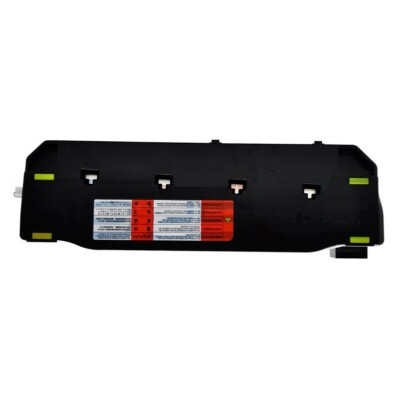 C250 C350 MF810cdn WT-201 Waste toner container fits for Canon IR ADV ...