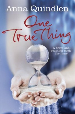 One True Thing By Anna Quindlen. 9780099538141 | eBay UK