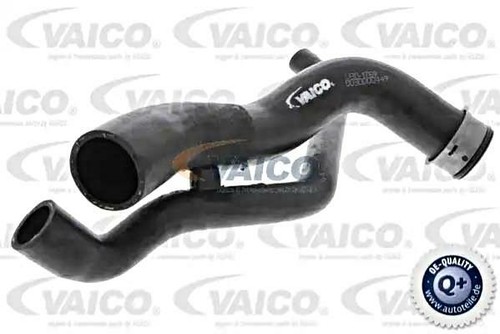 VAICO New Cooler Hose for Mercedes Sprinter 906 W906 9065012482 | eBay