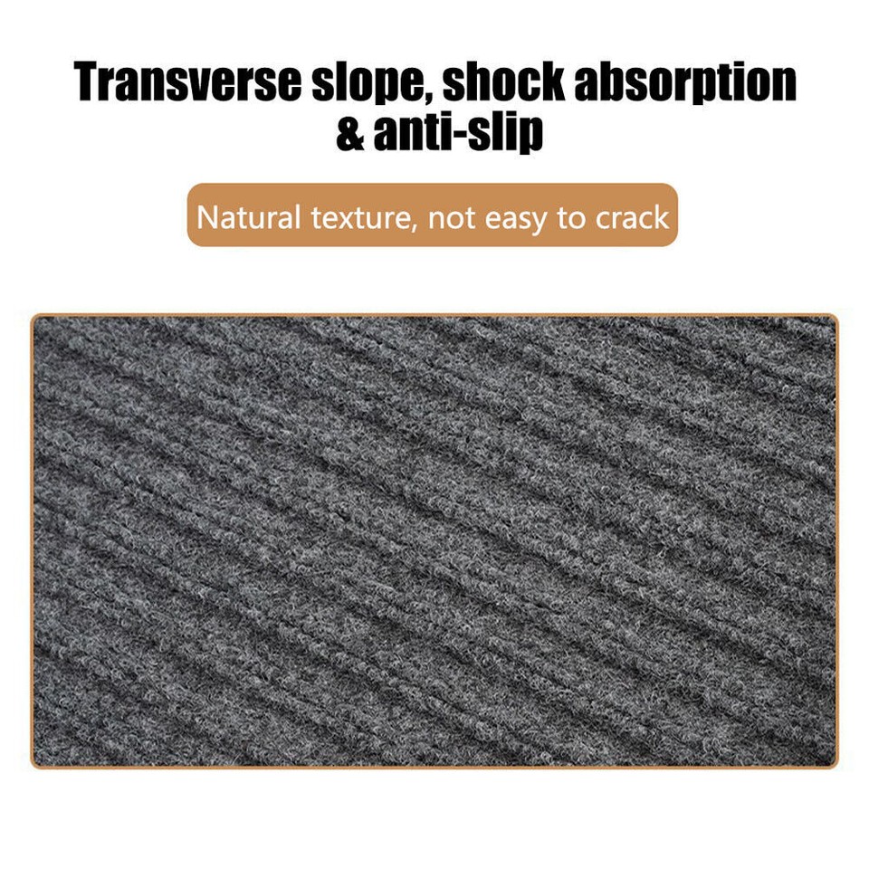 Folding Adjustable Pet Dog Ramp Freestanding Cat Dog Wood Steps Ladder ...