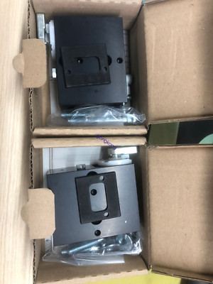 VE2/D-60 3842547785 Rexroth Cylinder stop brand new Shipping DHL or ...