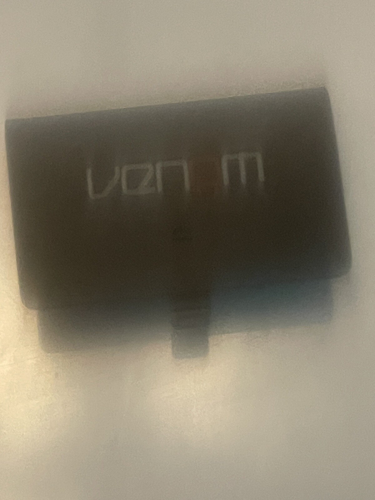 xbox one x venom battery pack | eBay