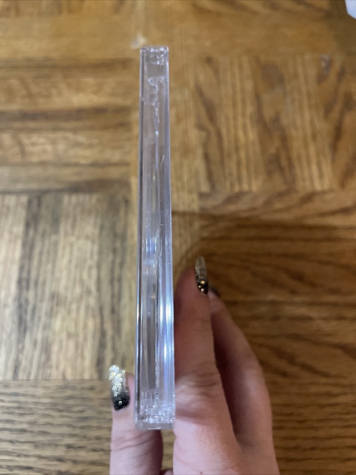 Broderbund Print Shop PC Software | eBay