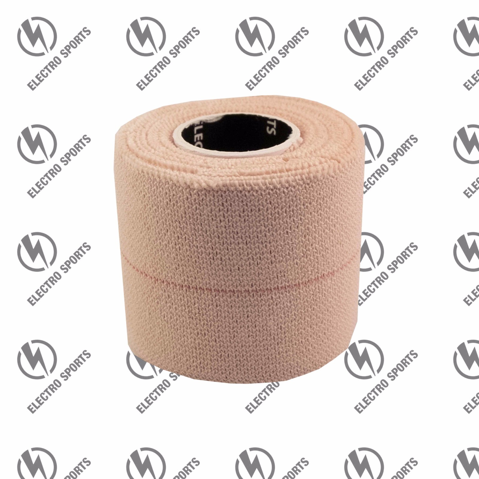 Elastic Adhesive Bandage (EAB) - 48 Rolls x 50mm x 4.5m - Tan | eBay