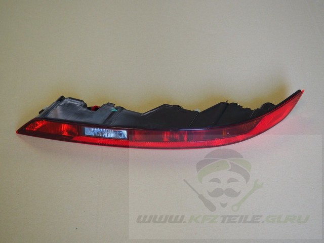 Audi Q5 FY hinten links Nebelscheinwerfer 80A945069 2017 online kaufen ...