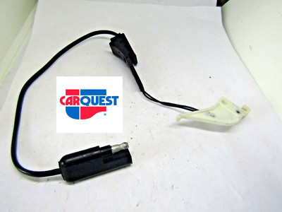 IGNITION PICKUP COIL FOR AMC 1975 1976 1977 JEEP 1975 1976 1977 FOR ...