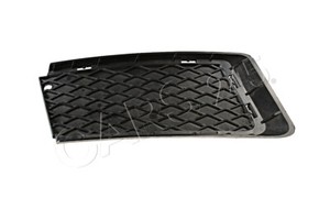 Original BMW E92 E93 vorne geschlossen schwarz Gitter Grill re OEM ...