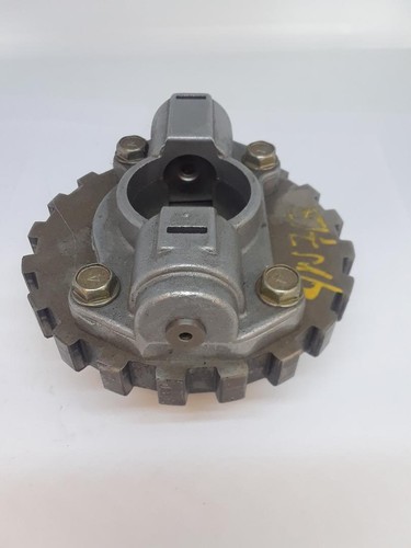 .Used for Nissan Jatco 4n71b automatic transmission governor | eBay