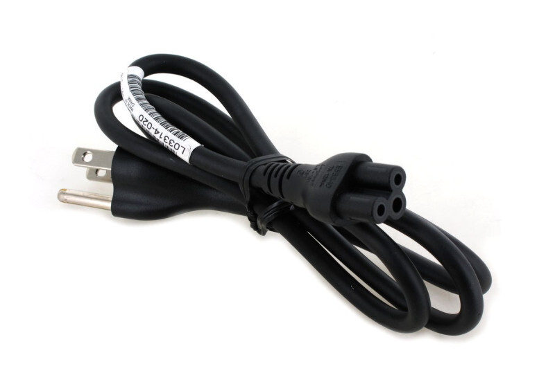 L03314-020 - 3' 3-PIN Cable | eBay