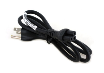 L03314-020 - 3' 3-PIN Cable | eBay