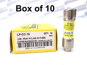 MD Industrial Salvage | eBay Stores