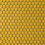 Yellow Penny Round Mosaic Wall Floor Tile | eBay